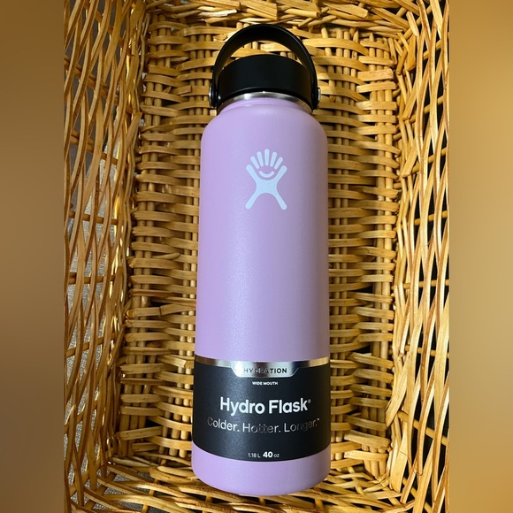 Hydro Flask | Dining | Hydro Flask | Poshmark